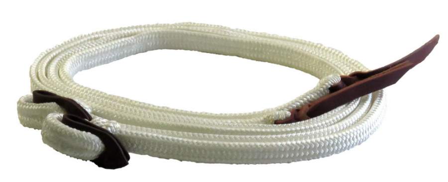 Campdraft Rein - Loop