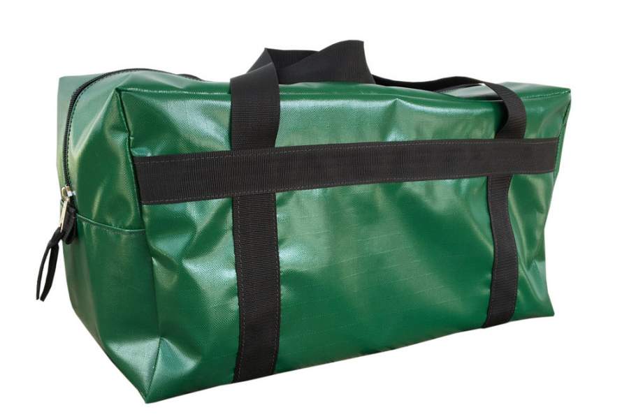 PVC Gear Bag-Large