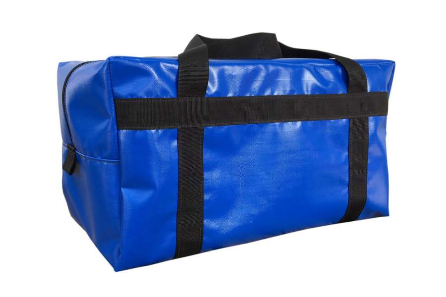 PVC Gear Bag-Large