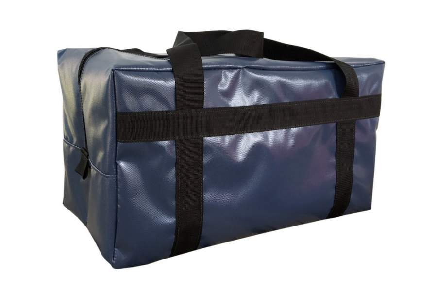 PVC Gear Bag-Large