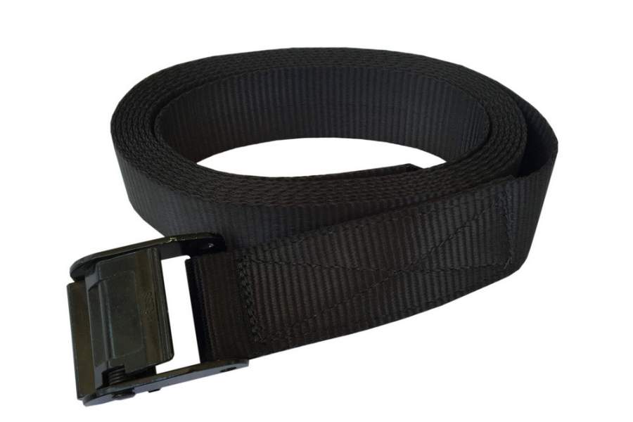 Pack Saddle Webbing Surcingle