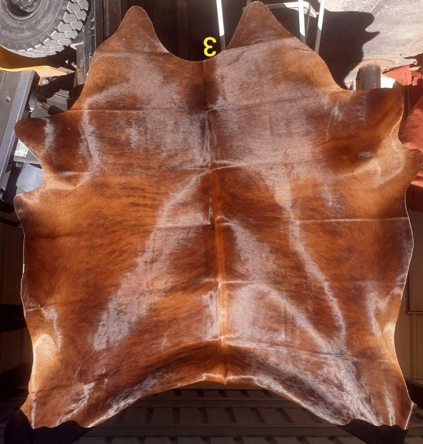 Full cow hides for sale - qustsuperstore