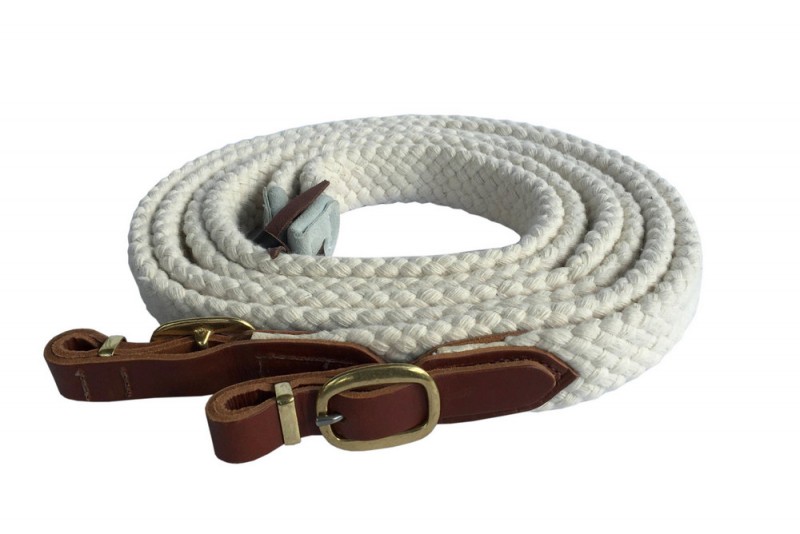 Cotton Rein