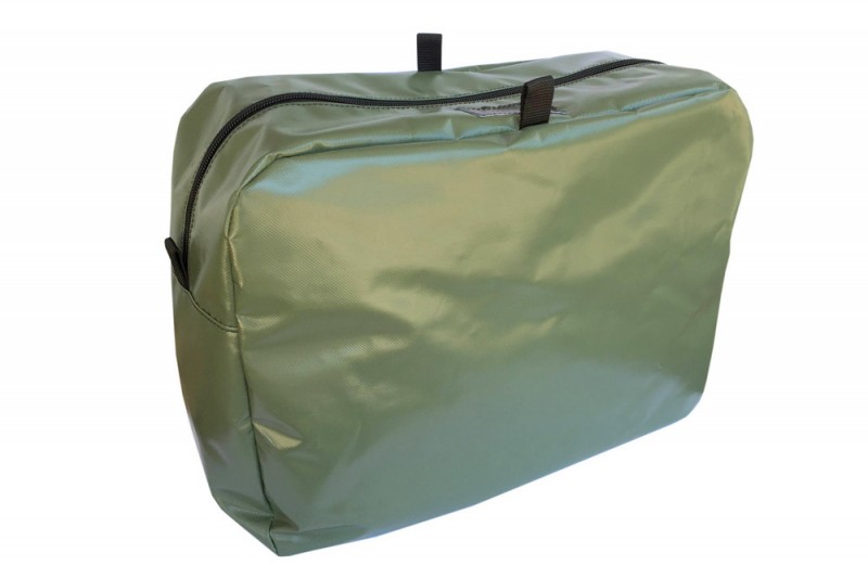 Pack Saddle Bag Inserts