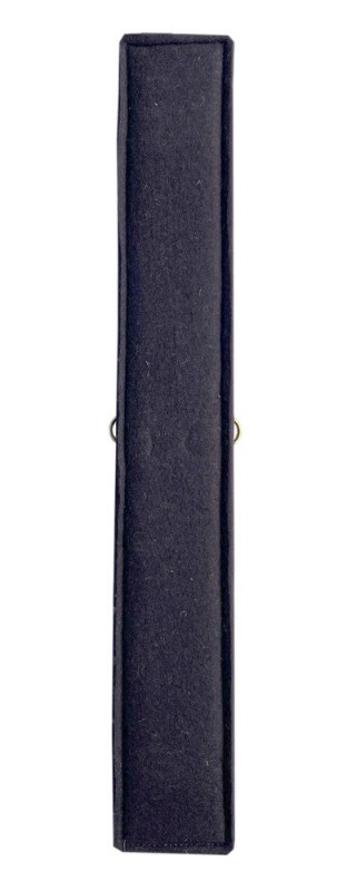 FELT Girth - Cinch