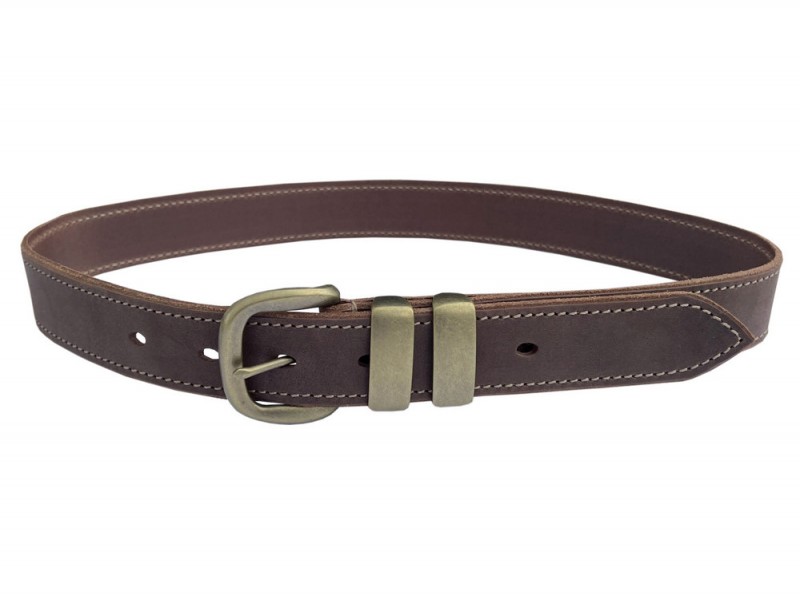 New Buck Belt