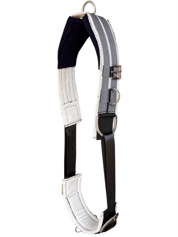 Breaking Roller Cinch