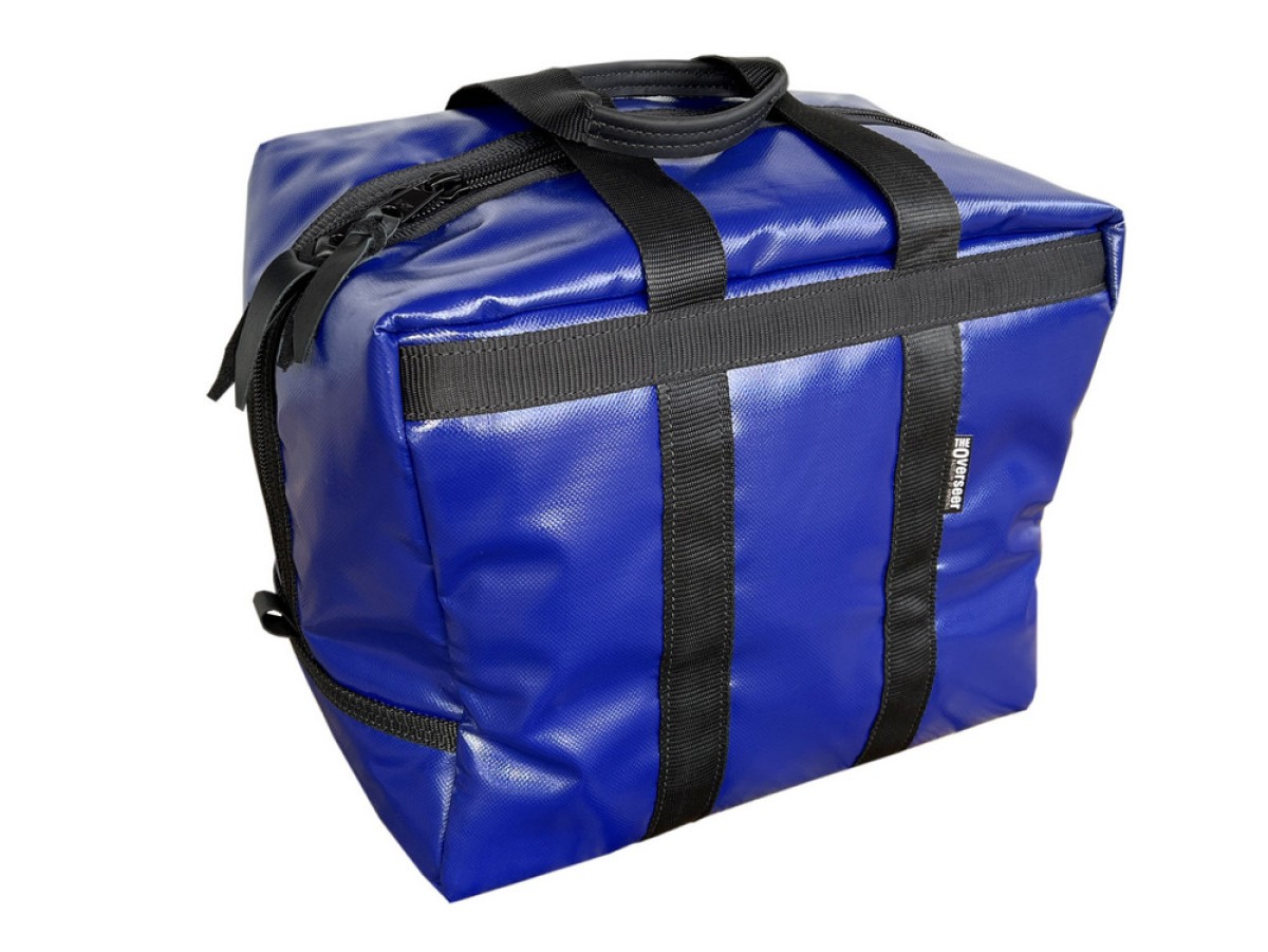 Seb Rest Bag - Large