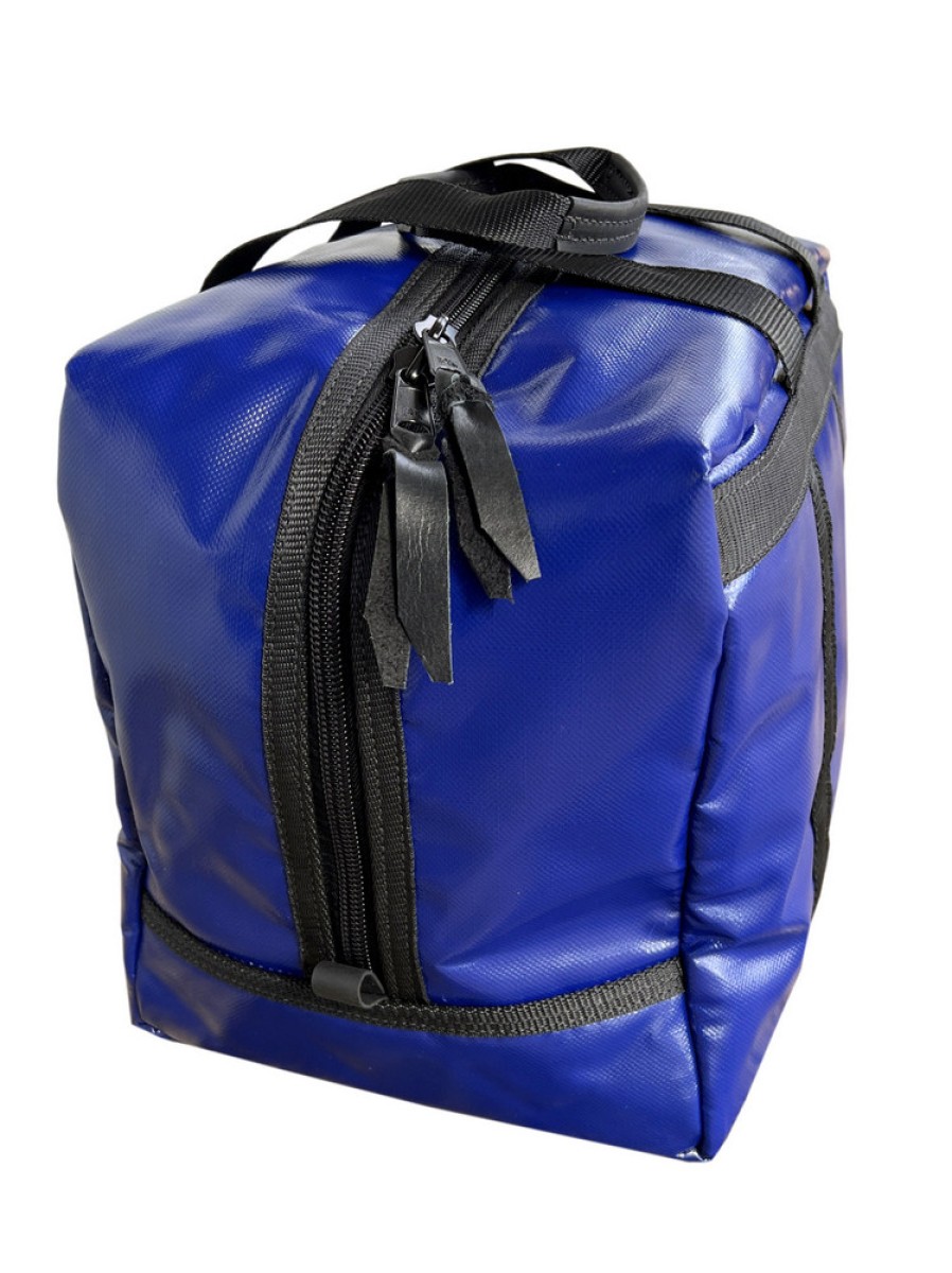 Seb Rest Bag - Large