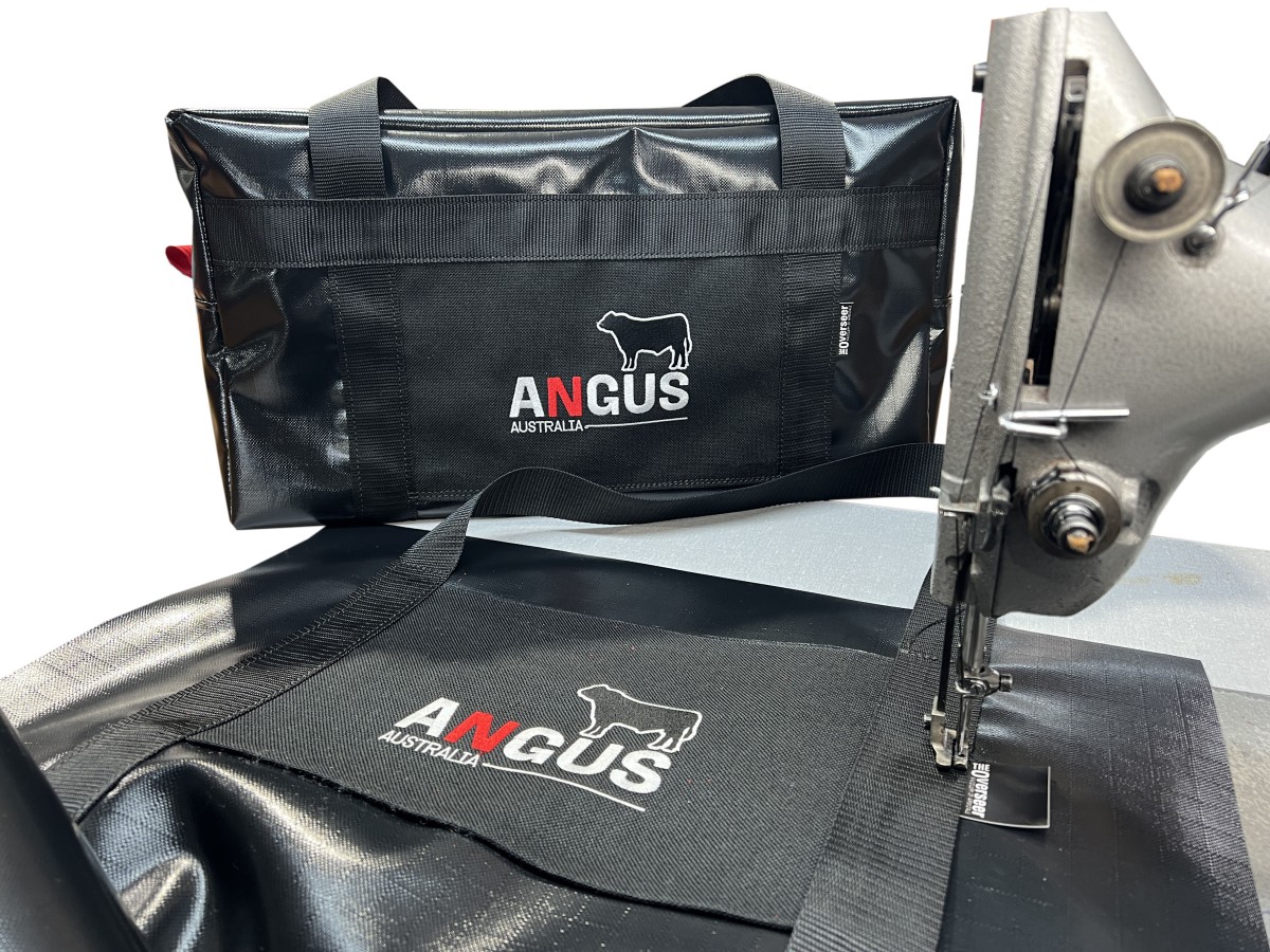 Angus Australia -World Forum 2025