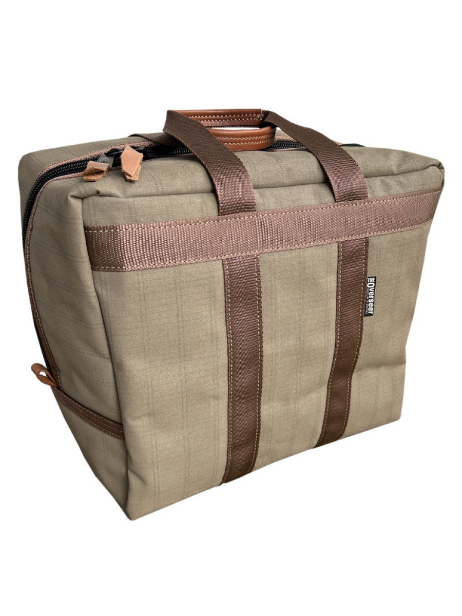 Seb Rest Bag - Small