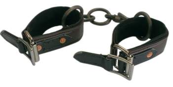 Livestock Accessories