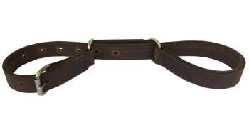 The Overseer Saddlery - Custom made Australian saddles and handcraft ...