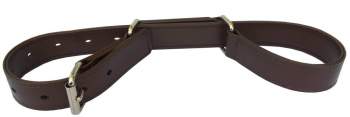 Livestock Accessories
