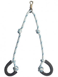 Livestock Accessories