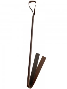 Livestock Accessories