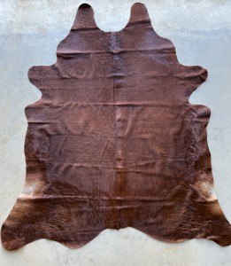 Cow Hides