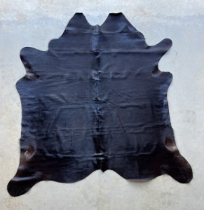 Cow Hides