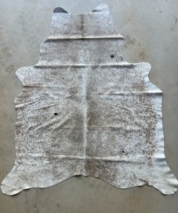 Cow Hides