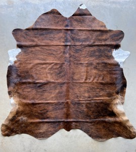 Cow Hides