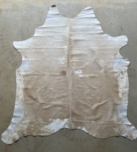 Cow Hides