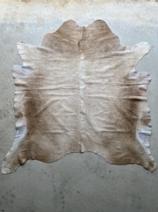 Cow Hides