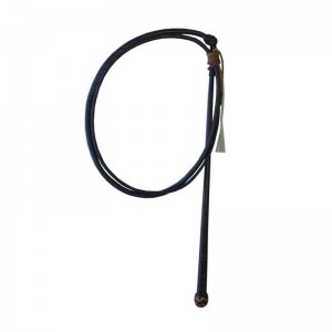 Catalogue - The Overseer Saddlery - Custom made Australian saddles and ...